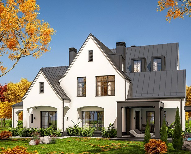 About New Jersey’s Top Exterior Remodeling Contractors | High Point ...