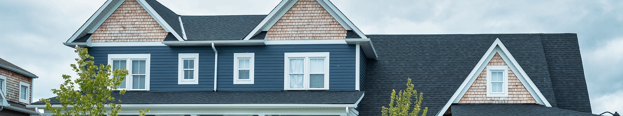 Siding Installation Gallery: New Jersey Home Transformations | High ...