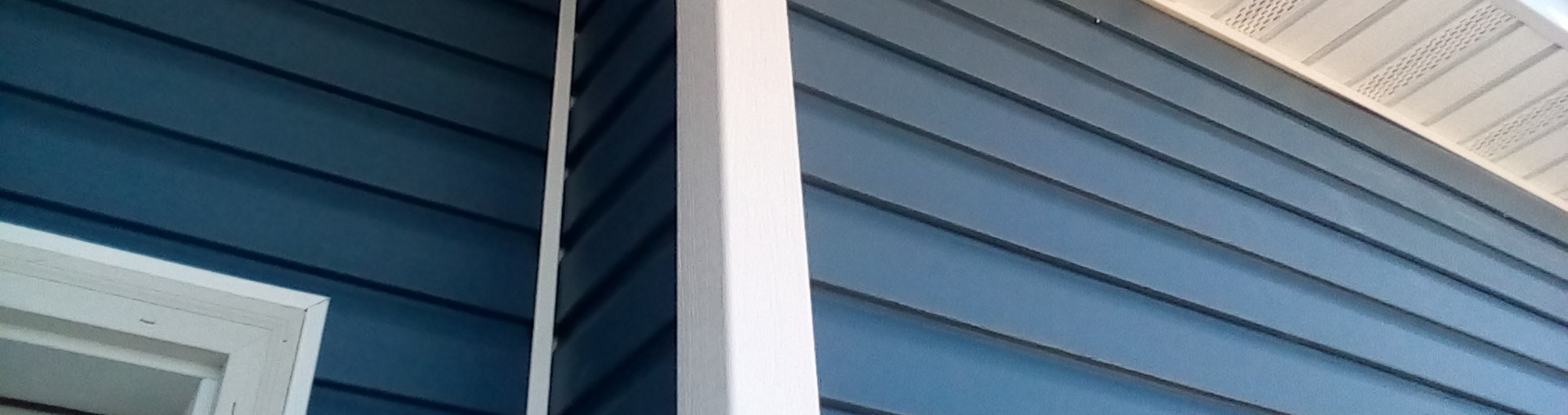 Certified Siding Contractors in South New Jersey | High Point Roofing ...