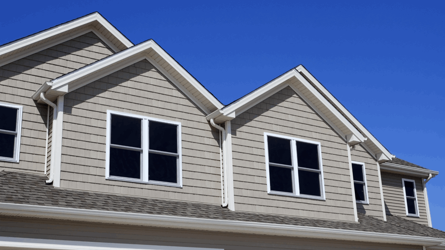 All You Need to Know About Vinyl Replacement Windows | High Point ...